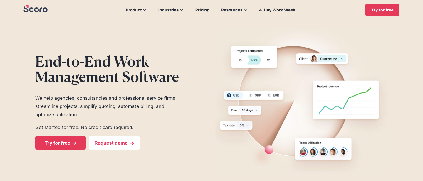 11 Best Billing Software for Businesses in 2023 - Happay