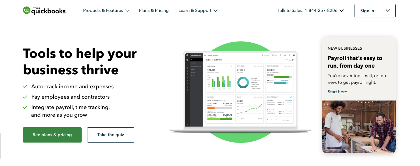 11 Best Billing Software for Businesses in 2023 - Happay