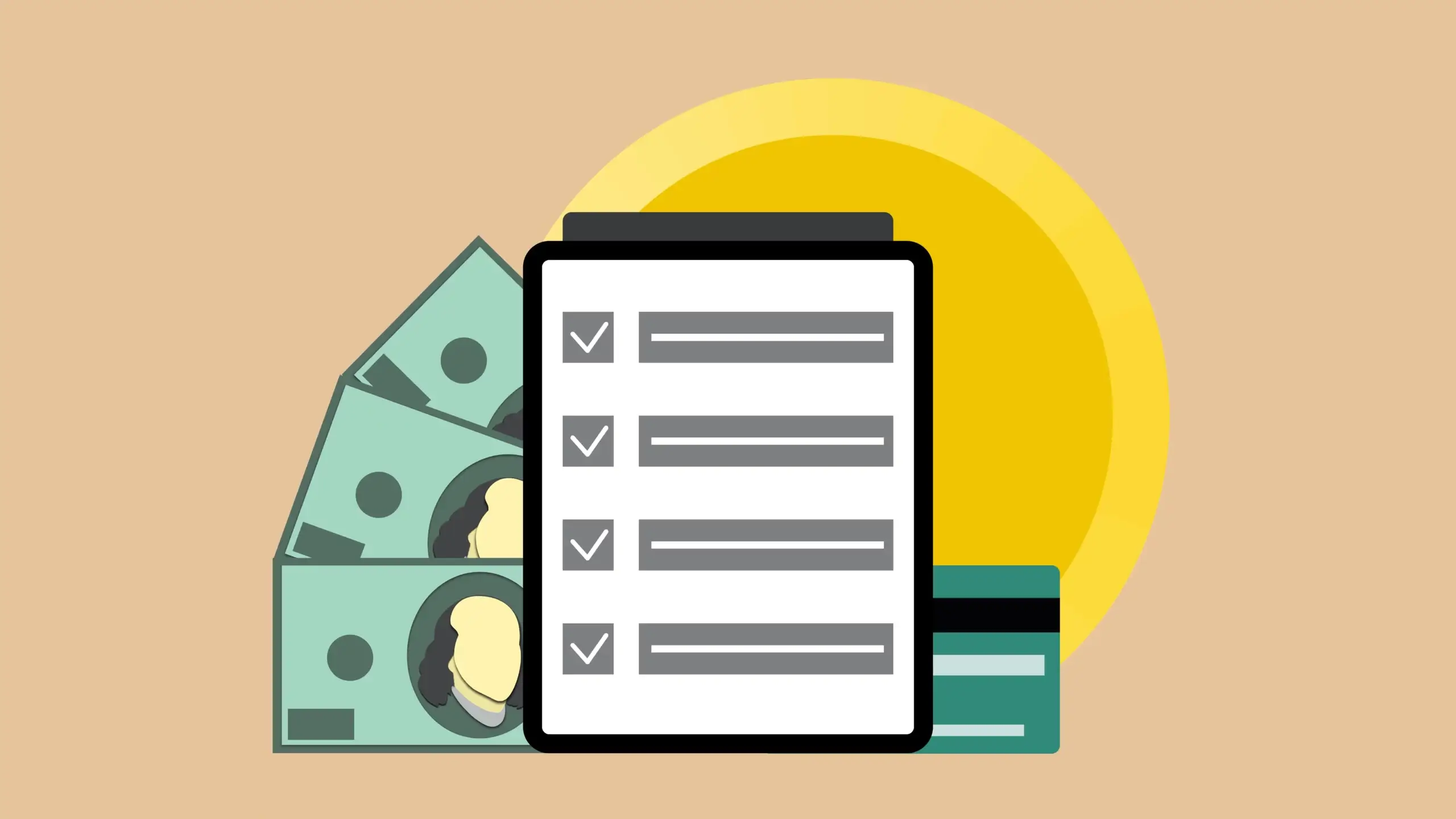 Expense Categories Definition Types And Benefits