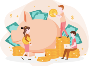 Incidental Expenses: What is it, Importance, Types and Examples