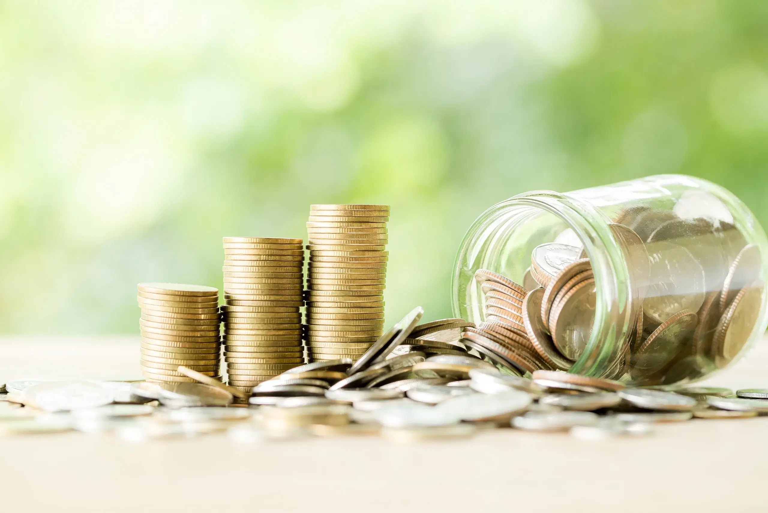 What Is Petty Cash Management A Process Guide Happay What Is Petty Cash Management A Process Guide Happay