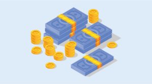 Cash Management System - Types, How It Works & Best Practices