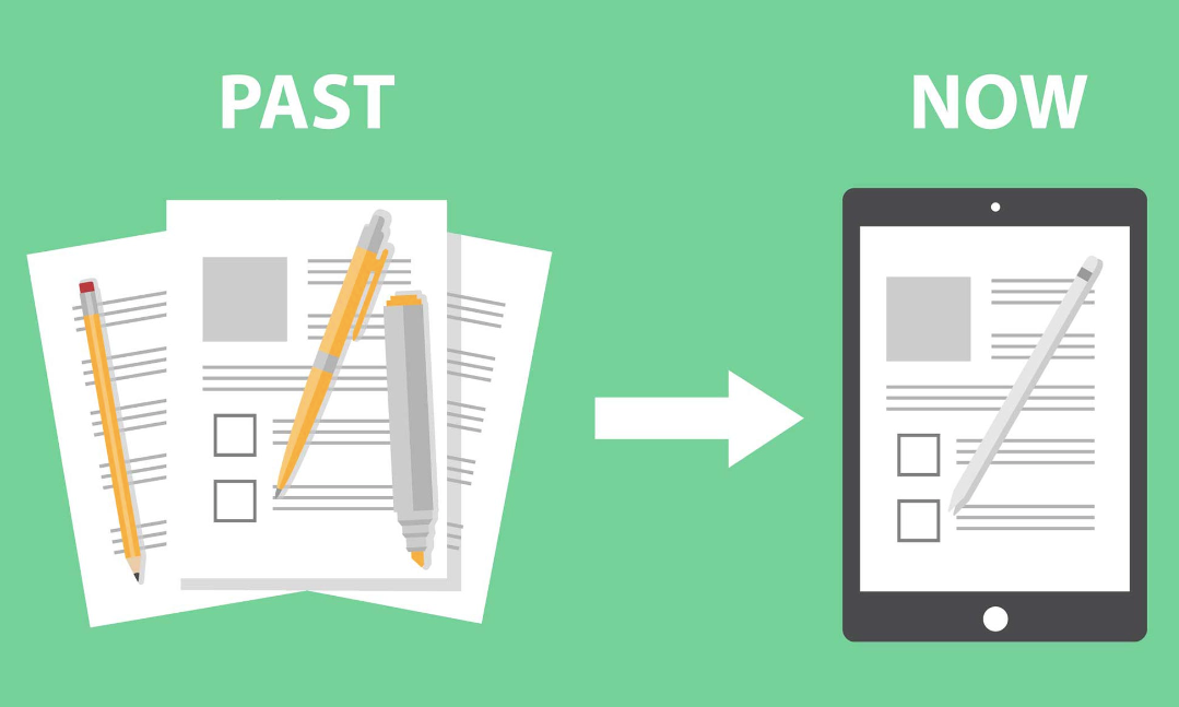 Top 10 Expense Management Tips for Your Business - Happay