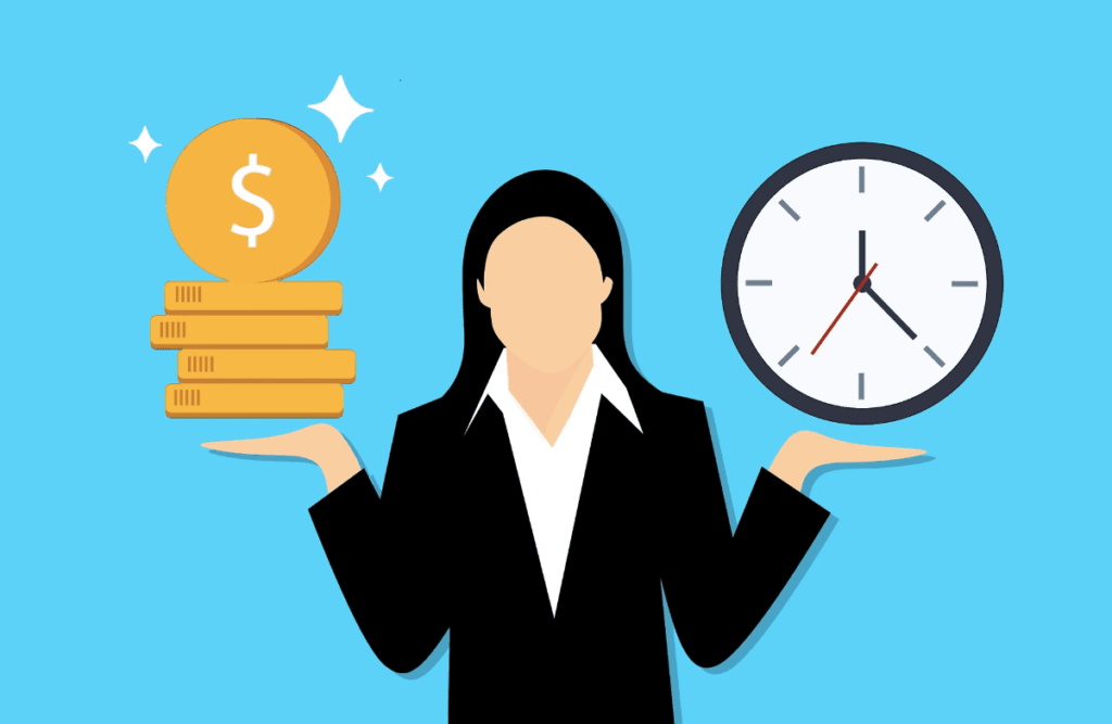 Cash Management System - Types, How It Works & Best Practices