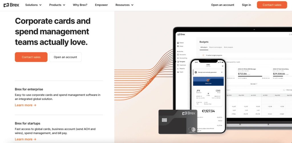 10 Best Expense Claim Software for Your Business - Happay