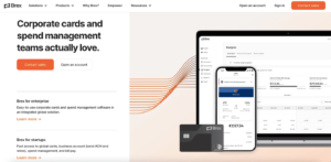 10 Best Expense Claim Software for Your Business - Happay