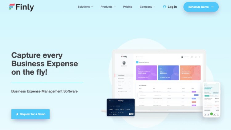 10 Best Expense Claim Software for Your Business - Happay