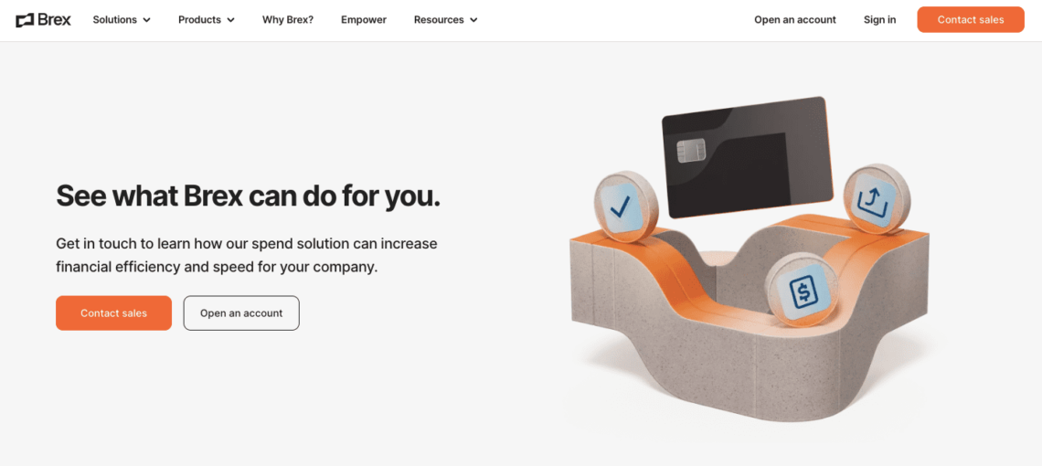 10 Best Expense Reporting Software for Businesses (2026)
