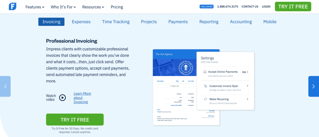 10 Best Expense Reporting Software and Tools [2026]