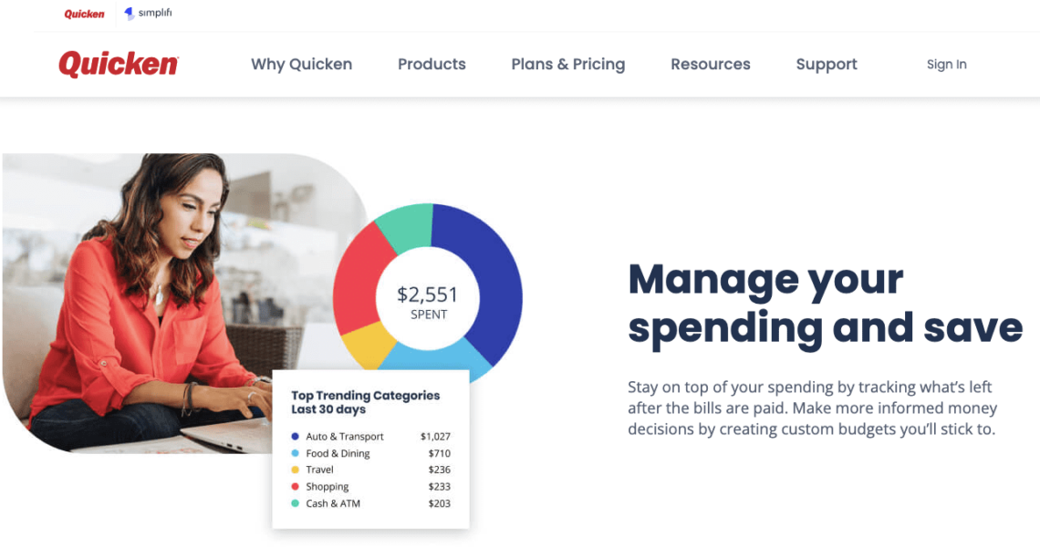 10 Best Expense Reporting Software for Businesses (2026)