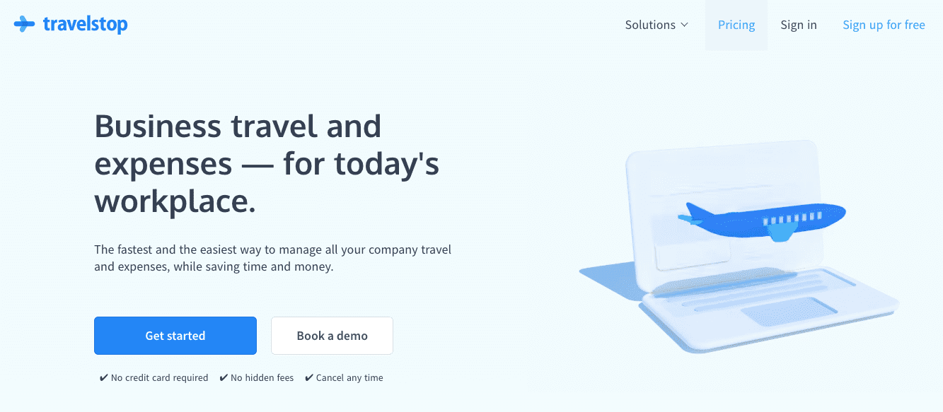 10 Best Expense Reporting Software and Tools [2026]