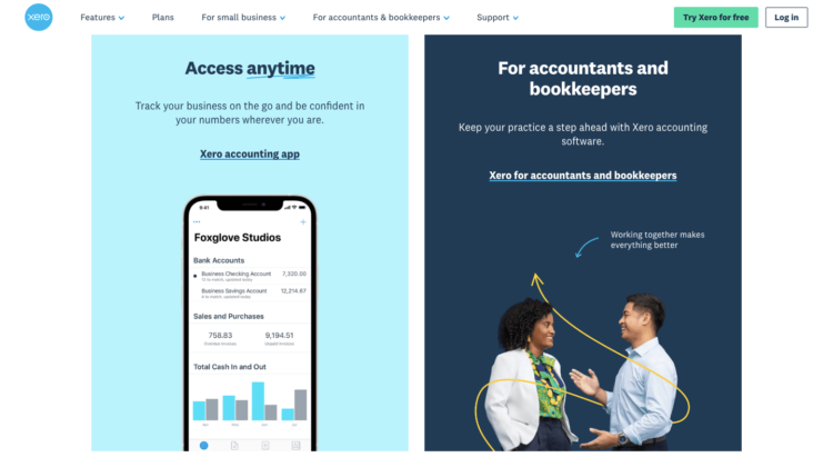 10 Best Expense Reporting Software and Tools [2026]