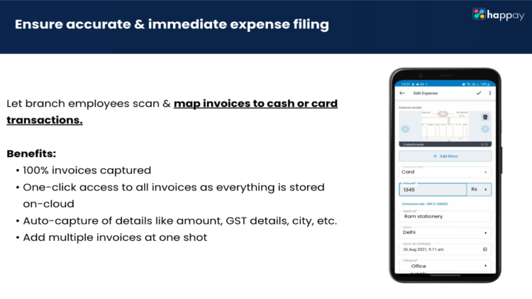 Petty Cash Problems & Smart Solutions (2026 Guide)