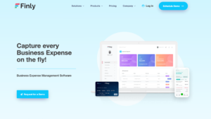6 Best Expenzing Alternatives, Competitors, Reviews & Pricing