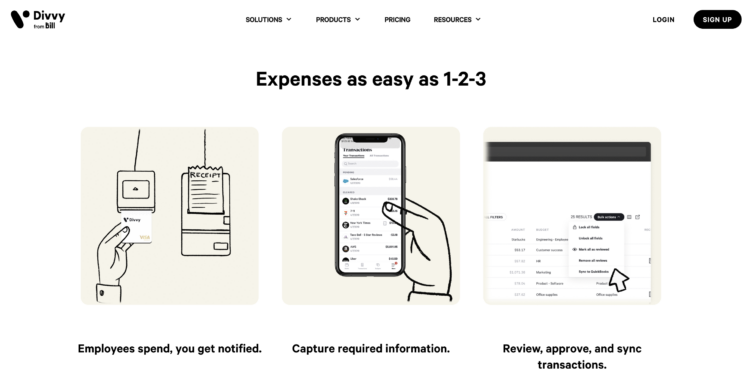 10 Best Expense Tracker for Small Business 2023 - Happay