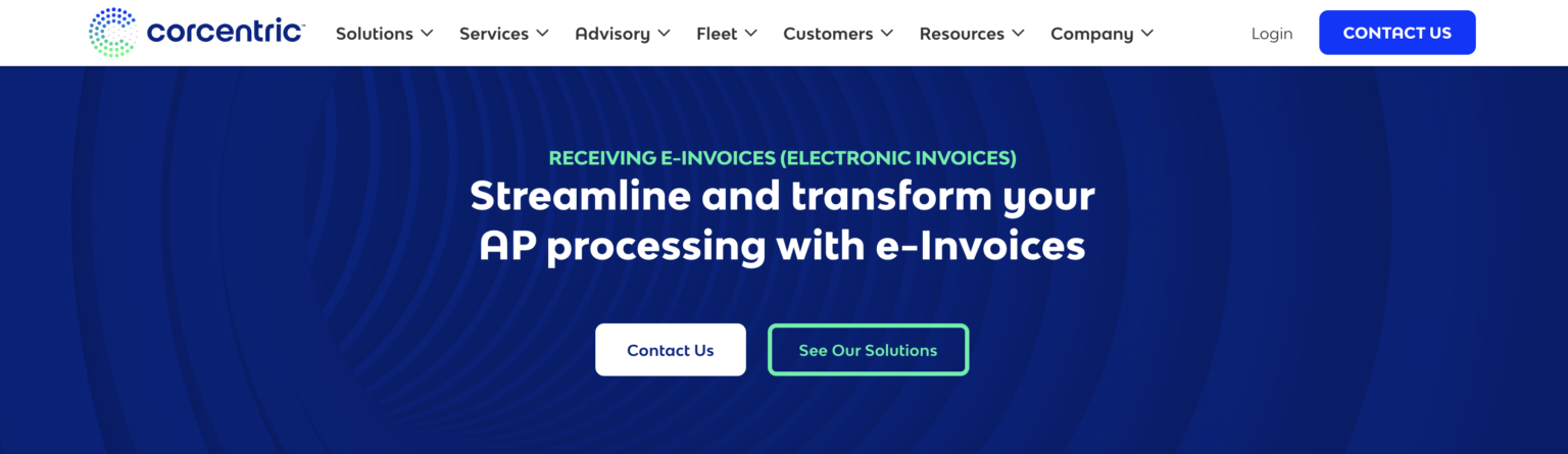 6 Best E Invoicing Software for Business in 2023 - Happay