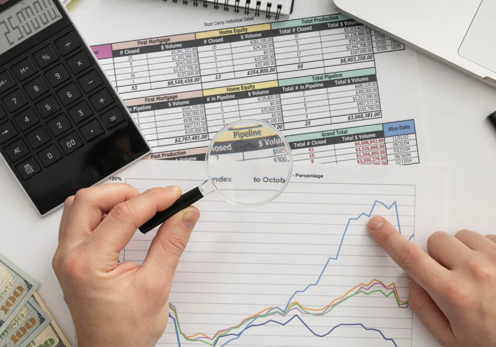 Fund Flow Statement What Is It Uses Format And How To Prepare Fund Flow Statement What Is It Uses Format And How To Prepare