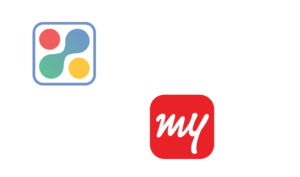 Expense Management - Expense Management Software | Spend Management ...