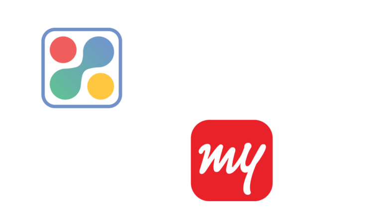 Self Booking Tool - Expense Management Software | Spend Management ...